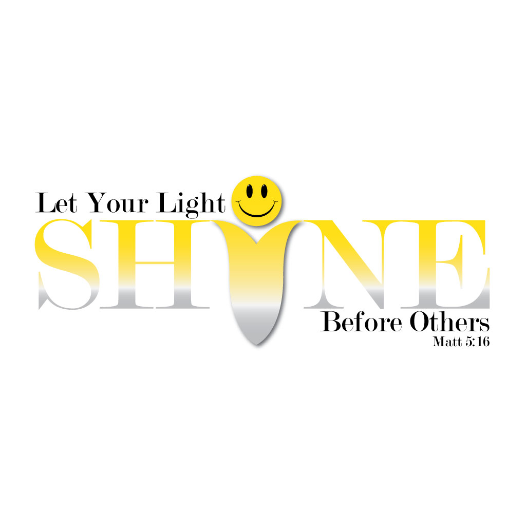 Shine - First City Church