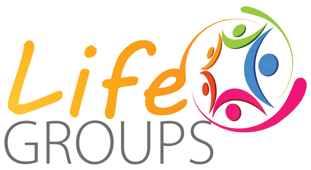 Ministries - First City Church