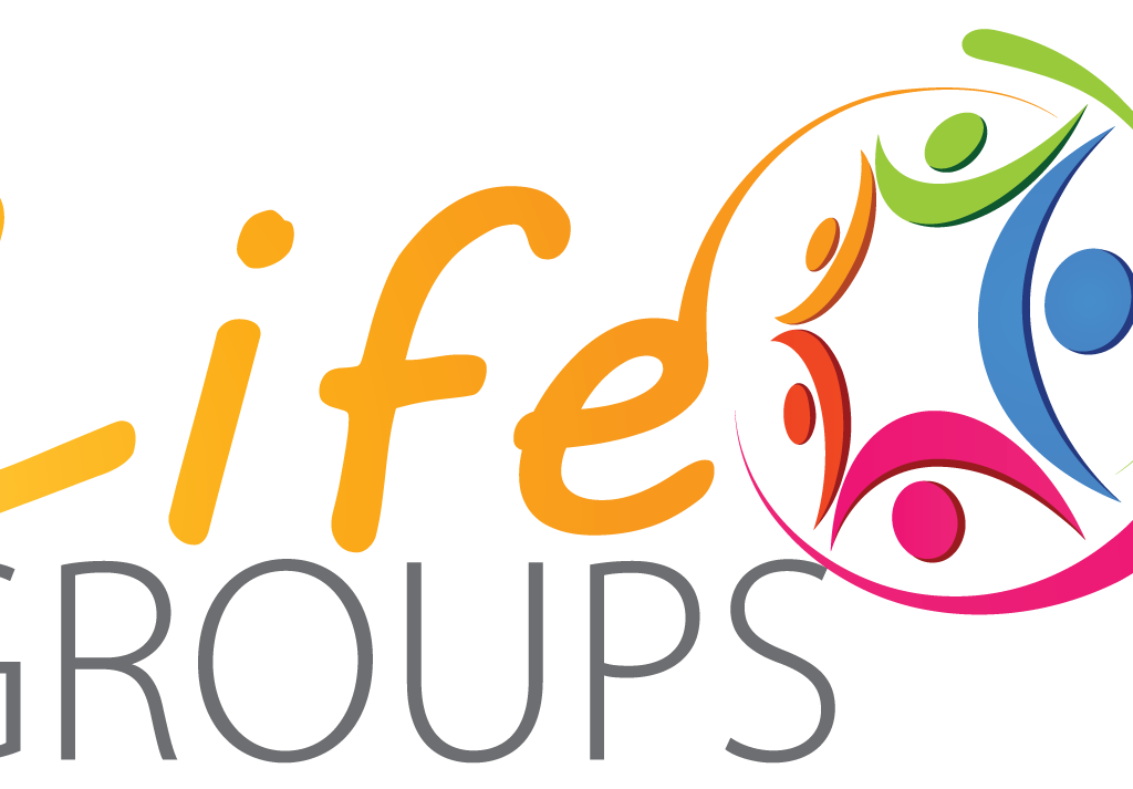 LifeGroups - First City Church